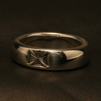 Size:H 6mm