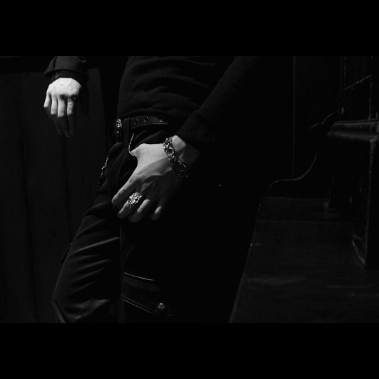 Loud Style Design | SITE EVENT | CUSTOM STYLING