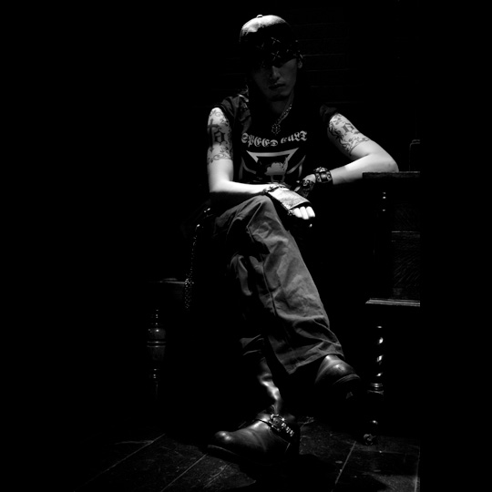 Loud Style Design | SITE EVENT | CUSTOM STYLING